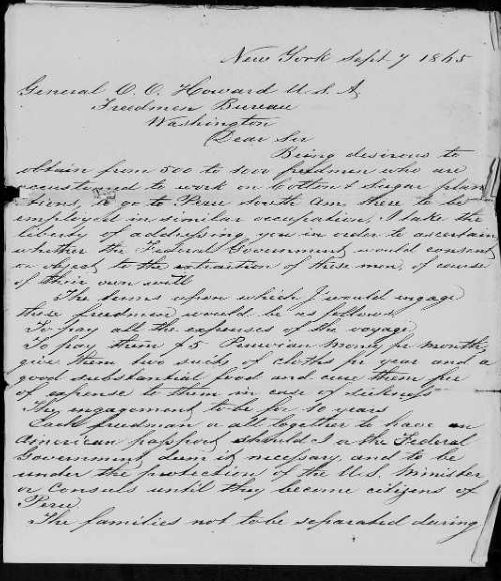 Most Recent Genealogy Records for United States